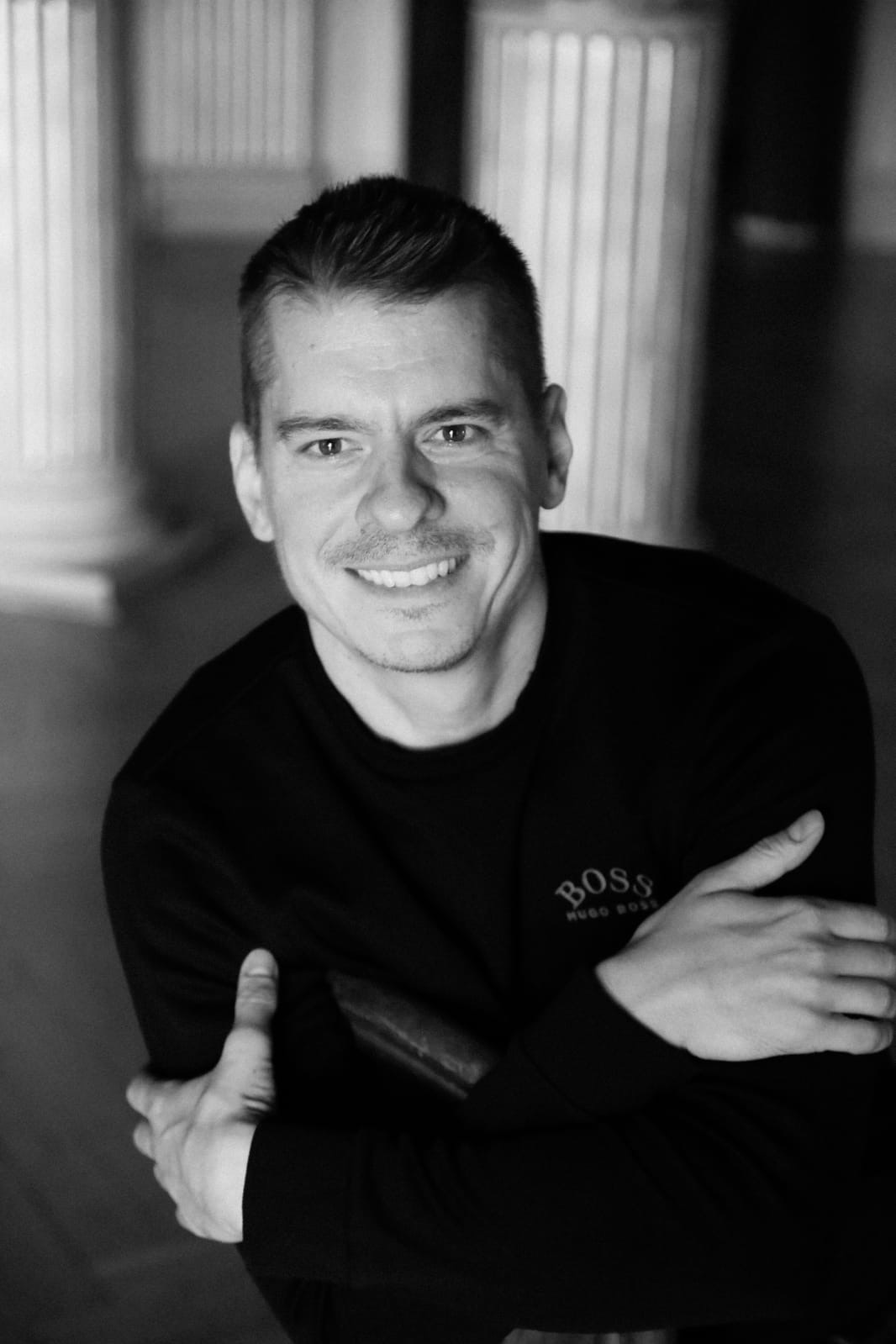 Vjekoslav Babić – SNG